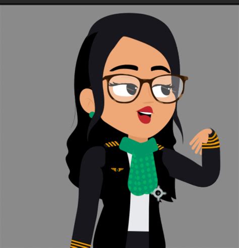 Solved Issue With Hands When Dragging Arms Adobe Product Community