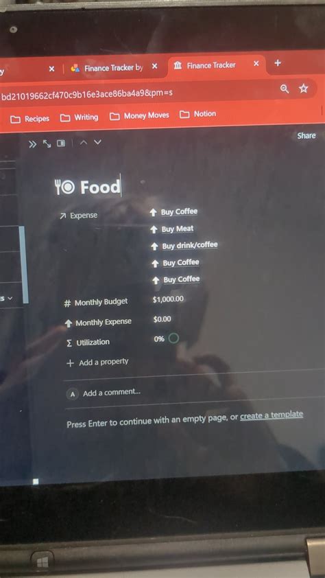 Formula Help Rnotion