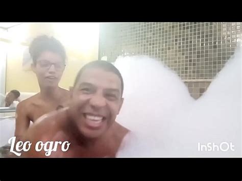Lua Doidera Feliz Dia Do Amigo Xvideos Com