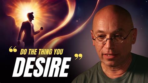 Bashar Channeling Do What Excites You The Most YouTube