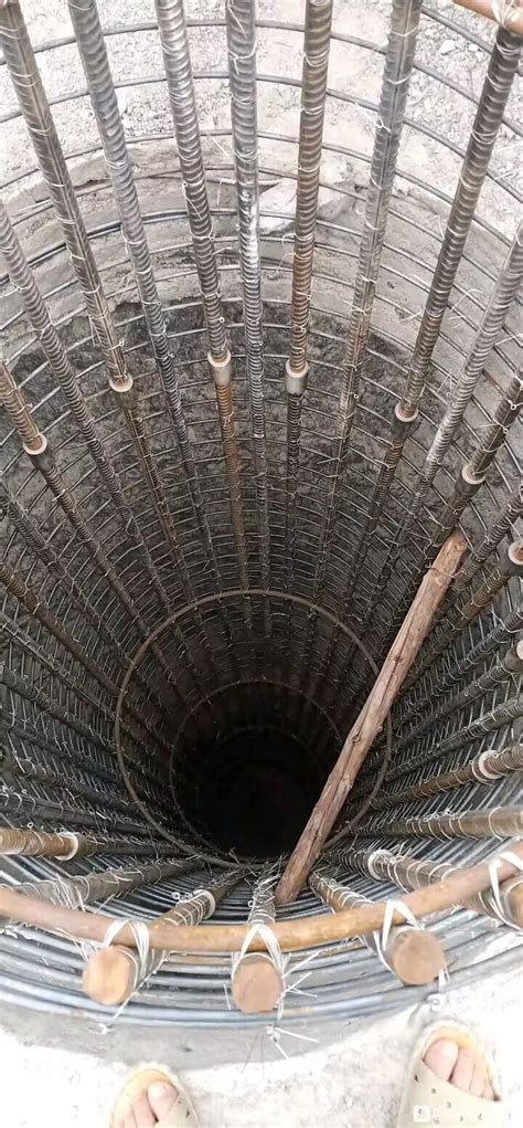 石家庄打桩钻孔施工队，承接电力铁塔桩基施工打桩公司清苑区轩浩桩基础施工队