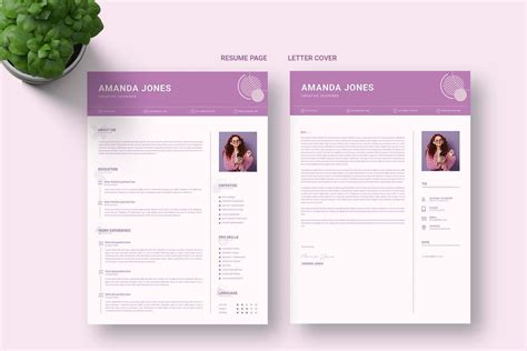 Download Free Elementary Teacher Resume Sample