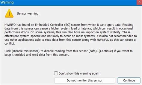 How To Check Cpu Temperature Windows Smartadm Ru How To Check Cpu Temperature Windows Smartadm Ru