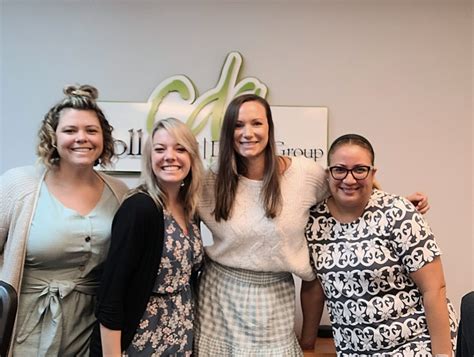 Colliver Dental Group Home