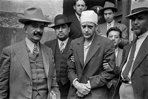 Casa Museo Trotsky Coyoacán Ciudad De México Visita