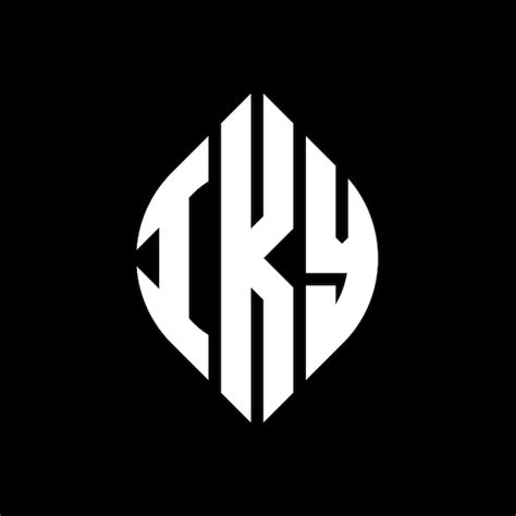 Iky Images Free Download On Freepik