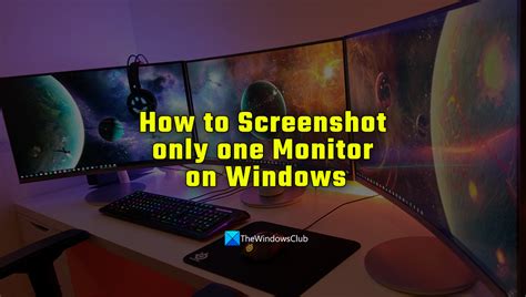 Disable Print Screen Button To Open Screen Snipping In Windows 11 Disable Print Screen Button To Open Screen Snipping In Windows 11
