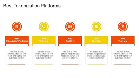 Best Tokenization Platforms In Powerpoint And Google Slides Cpb PPT Slide