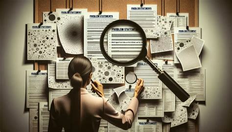 Why You Miss Important Details In Problem Statements And How To Fix It