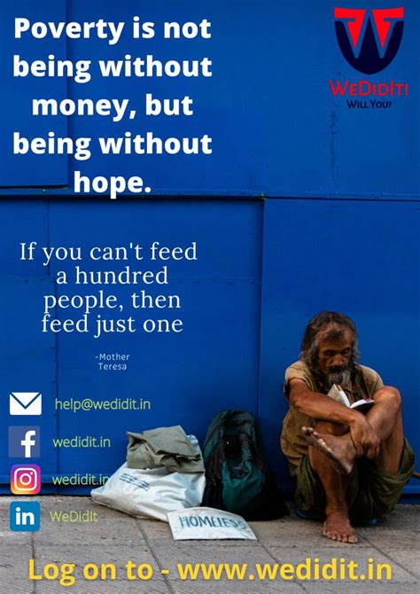 Saurabh Singh On Linkedin Wedidit