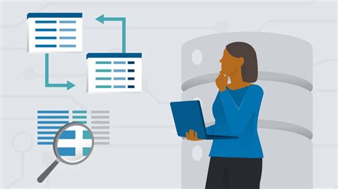 Stored Procedure