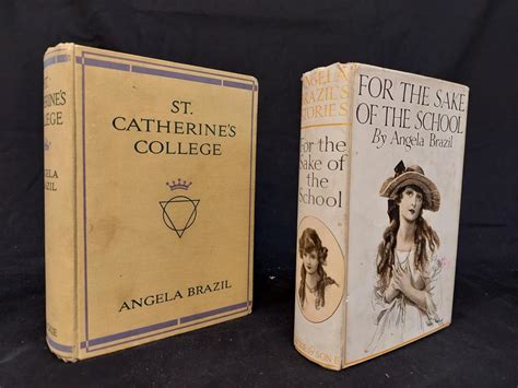 Bid Now Angela Brazil December Pm Aedt