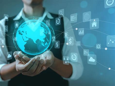 sumo logic adds predictive analytics to its observability platform