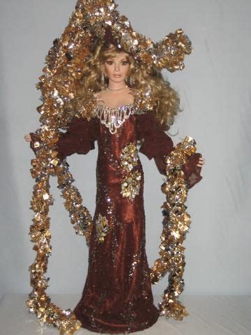 Best Images About My Rustie Dolls Collection On Pinterest Lace Barbie And Marlow