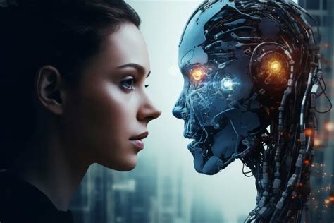 Ai Predictions 13 Exciting Ai Trends To Watch Out For In 2024 Unlock