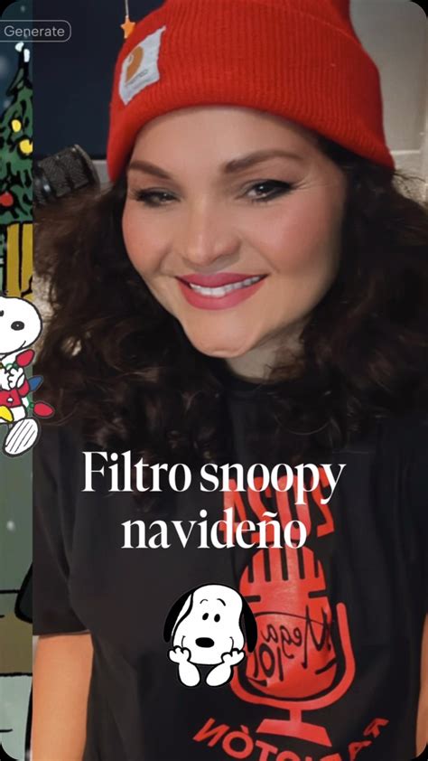 Lorena Macarena Lorenamacarenaofficial • Instagram Photos And Videos