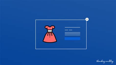 10 best free woocommerce quick view plugins 2024 themebeez blog