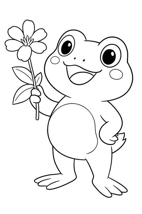 Free And Customizeable Lewdfroggo Pillow Princess Templates Playground