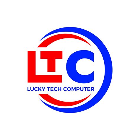 Lucky Tech Computer Available Stock At Lucky Computer