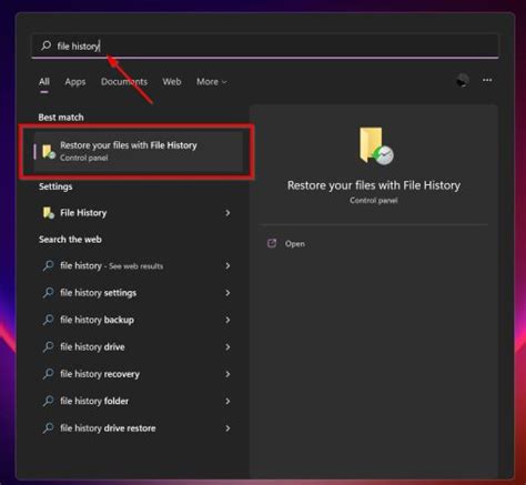 How To Recover Data From An Unallocated Hard Drive A Guide