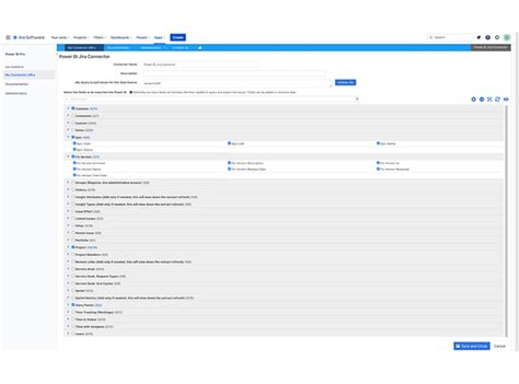 Power Bi And Jira The Ultimate Guide To Data Integration