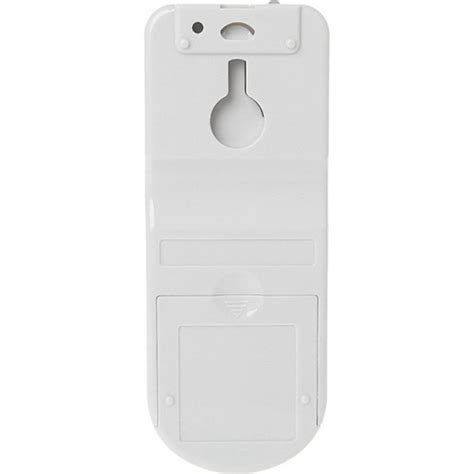 Hitachi RAR-3V2 Rar-2p2 Rar-3u1 Için Evrensel Klima Klima Fiyatı