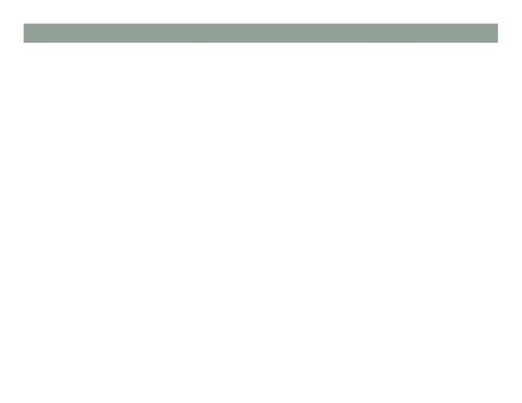 线性规划课程大纲与教学讲义 资源 CSDN下载