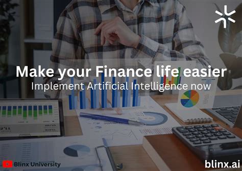 Blinx Ai On Linkedin Ai Analytics Prediction Data Datascience