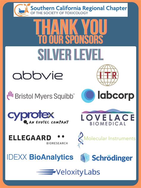 Molecular Instruments On Linkedin Onlywithhcr