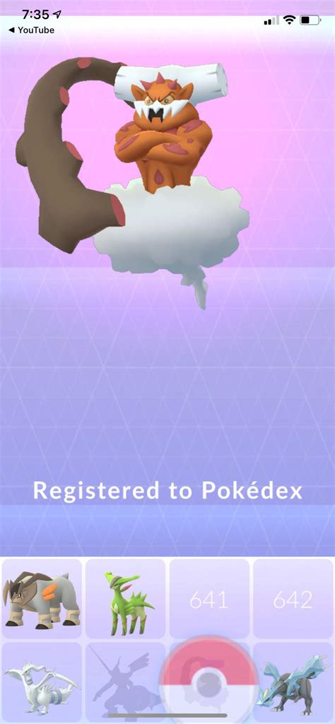 Pokédex Update March 5 2021 Pokemon Go Amino