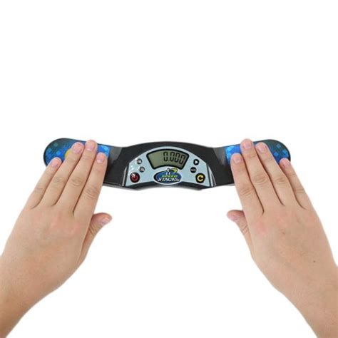 speed stacks pro timer garettravel