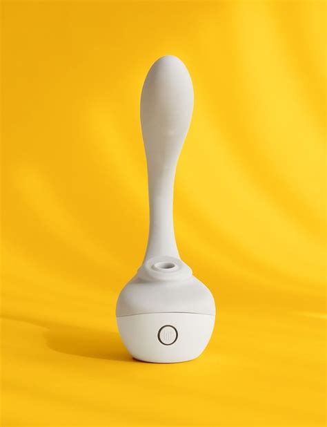 Sex Toys Debut With 3d Printing At Ces 2020 Additive Manufacturing Business