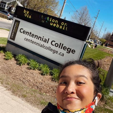 When I Was 23 I Graduated From De La Salle University With A Bachelors In Interdisciplinary