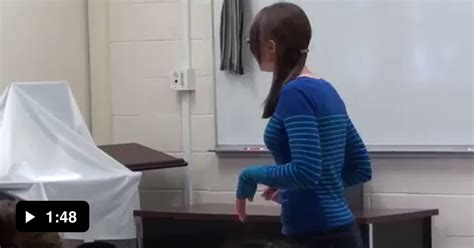 I Want To Learn How To Do This 9GAG