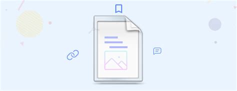 PDF Extractor Tool To Extract Text Images From PDF Files
