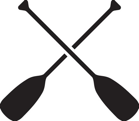 Rowing Vector Art Icons And Graphics For Free Download