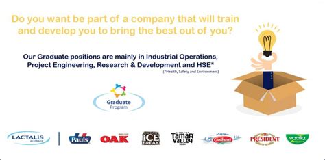 Lee Anne Ketteringham Posted On Linkedin