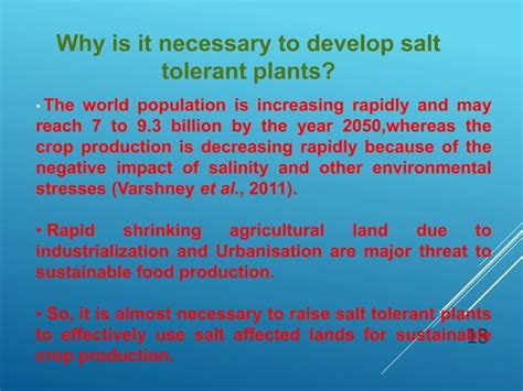 Salinity Pptx
