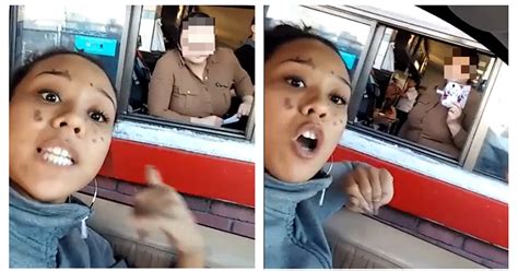 This Influencer S Classic Rant About Having To Wait Two Minutes For Cookies Really Takes The