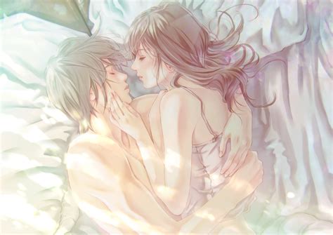 Original Drawn By Kinoebi Danbooru Original Drawn By Kinoebi Danbooru
