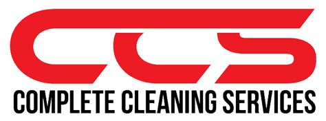 Contact Us Ccs Services Ccs Services