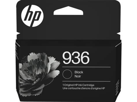 Hp Officejet Pro 9125e All In One Printer Hp® Support