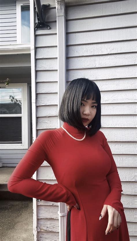 Red Iutr R Irlgirls