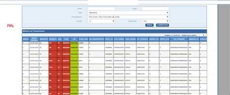 Css Asp Net Gridview Overflows Parent Div When It Has Lots Of Columns Stack Overflow