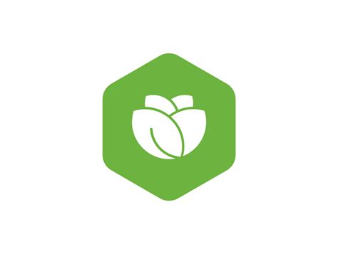 Monitoreo Y Gestión Del Rendimiento De Redis Lettuce Con Instana Ibm