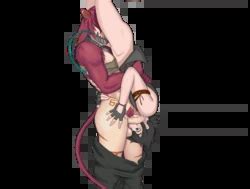 E Hentai Galleries The Free Hentai Doujinshi Manga And Image Gallery System