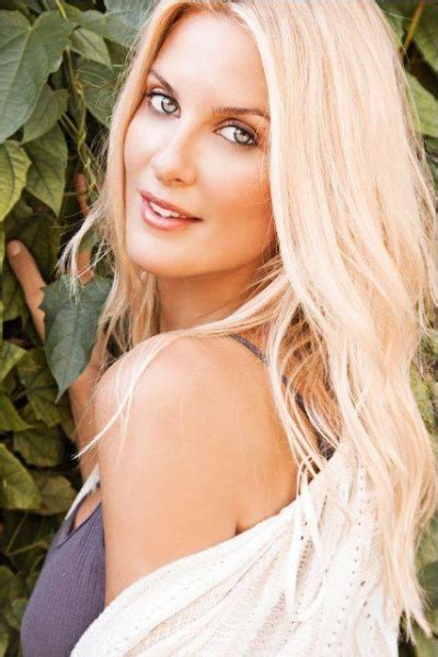 Sally Model Machine Experiential