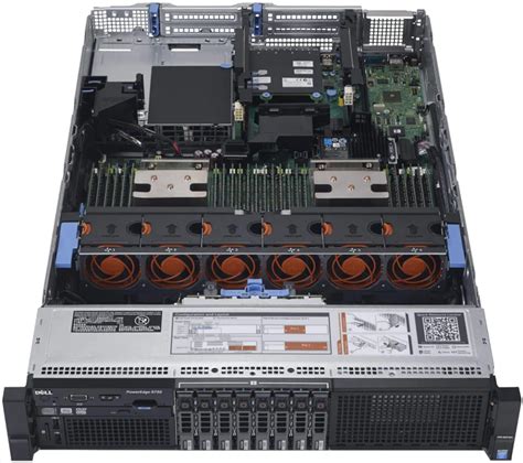 Servers Orion It Servers Orion It