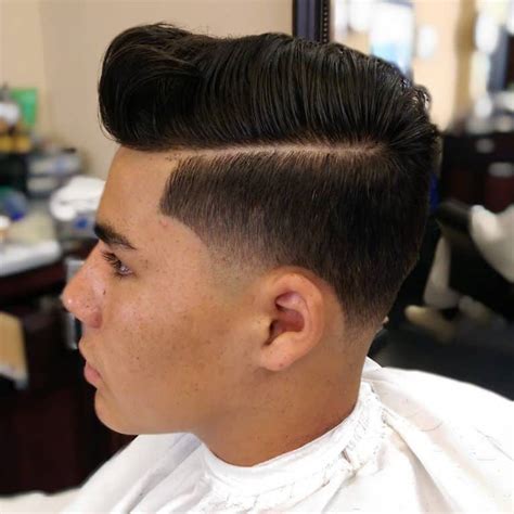 14 Ugly Haircuts You Should Never Try