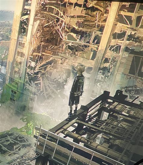 Soo Ive Always Been Curious Rnierautomatagame